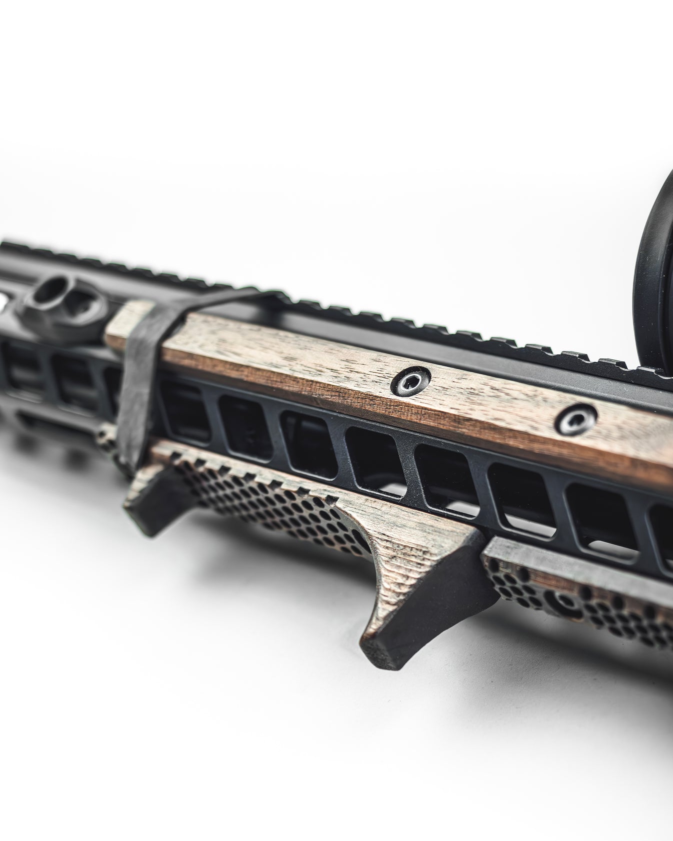 6 Slot M-Lok Panels – www.jmkcustoms.com