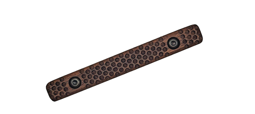 3 Slot M-Lok Panels – JMK Customs