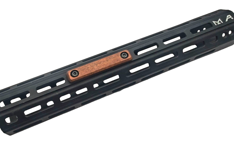 2 Slot M-Lok Panels – www.jmkcustoms.com